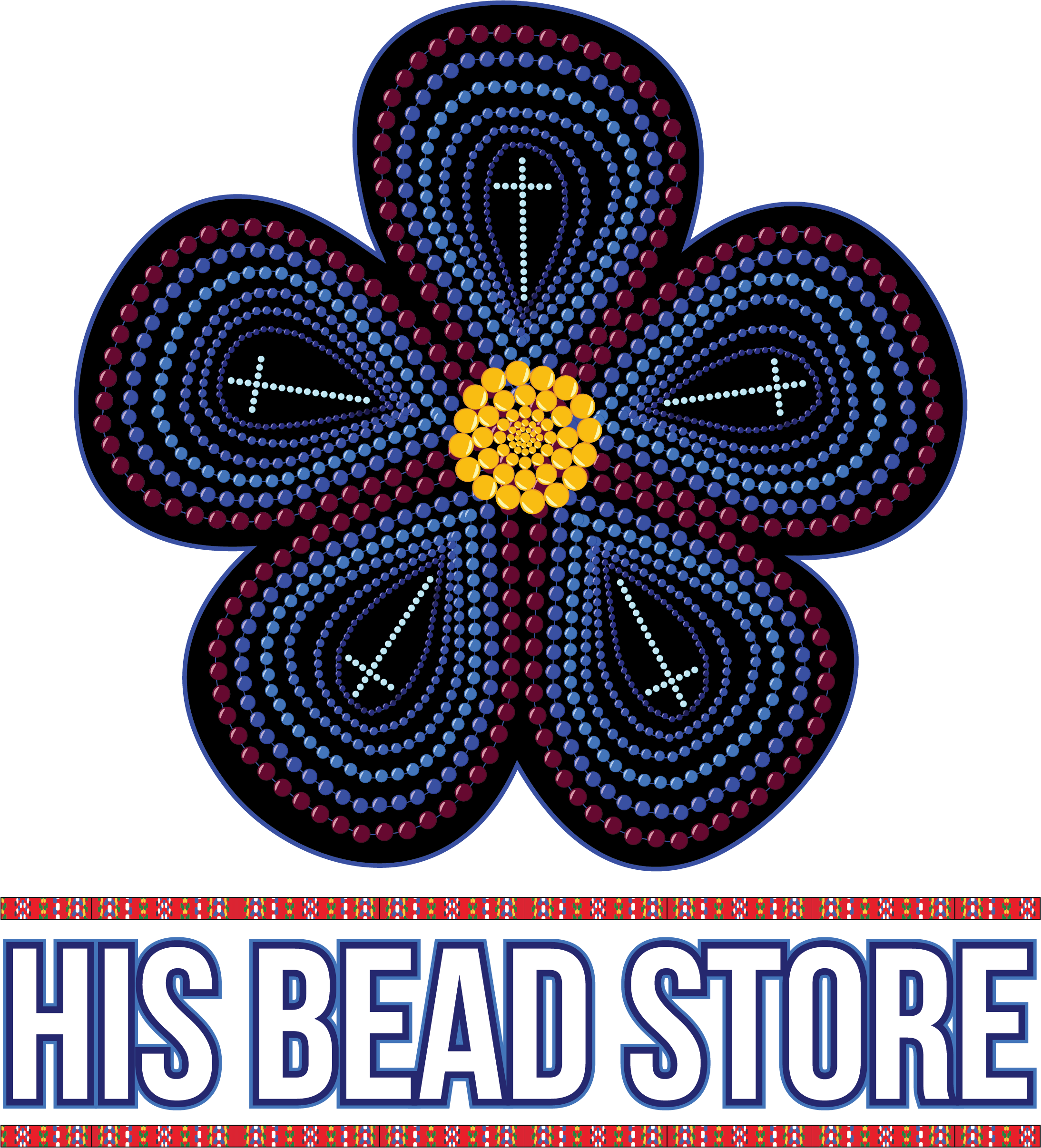 About Us – His Bead Store