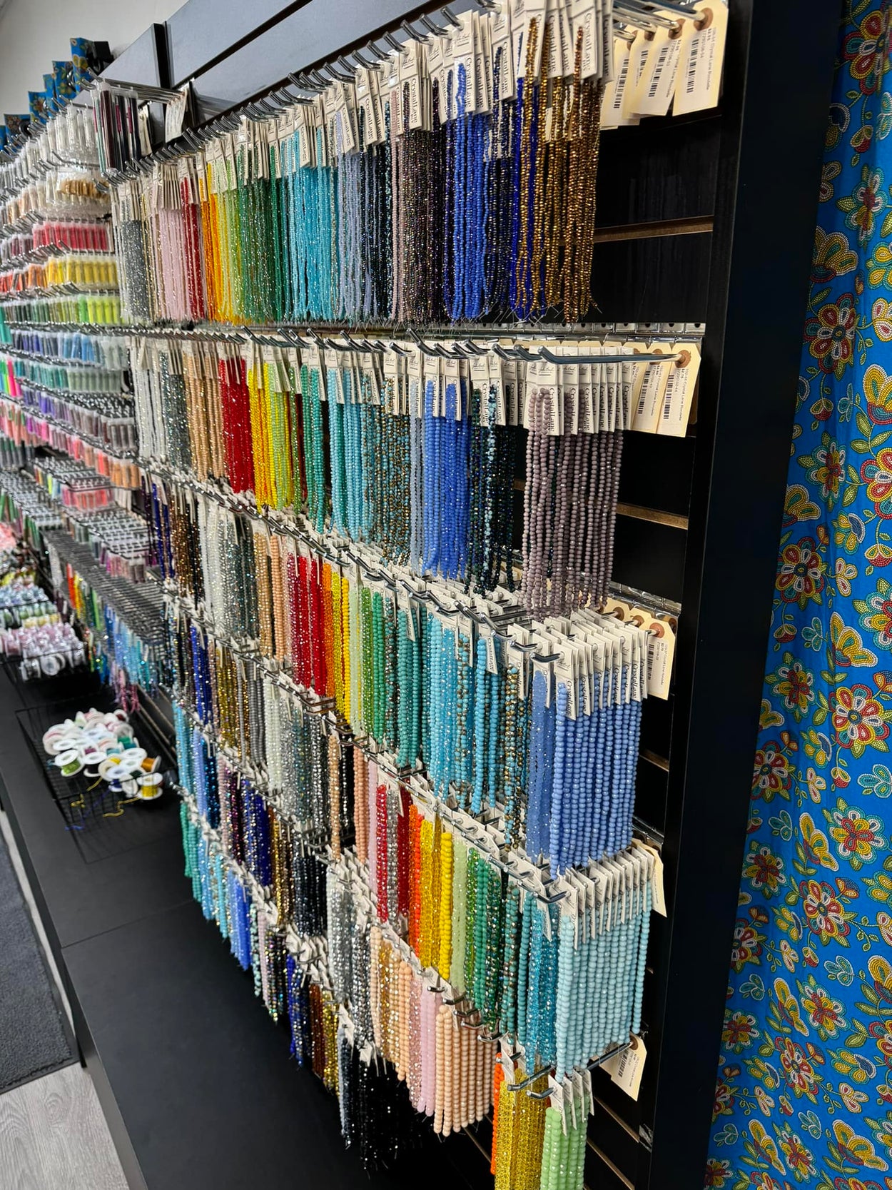 www.hisbeadstore.com – His Bead Store